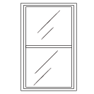 Storm Windows | Casco Industries