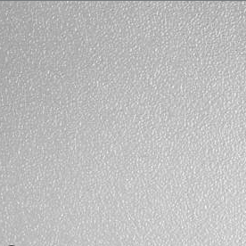 Window Glass Replacement Service